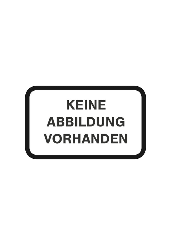 Die Unfassbaren 3 - Now you see me 4K UHD + Blu-ray Lim. Steelbook – LEONINE Studios